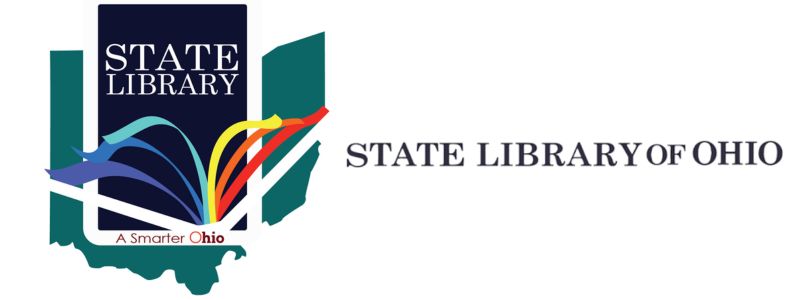 Serving Every Ohioan | Findlay-Hancock County Public Library